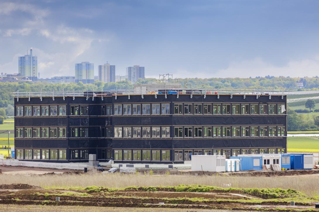 Biomindz | Life Science and Biotechnology Hub in Mainz | Biomindz